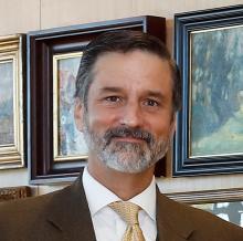 Reviving the Christmas Spirit: Forgotten Christmas Traditions to ...